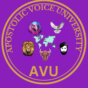 Network Partners: All Regions, page 1