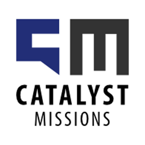 Network Partners: All Regions, page 3