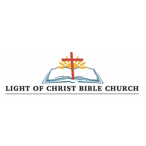 Network Partners: All Regions, page 10