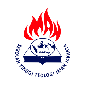 Network Partners: All Regions, page 15