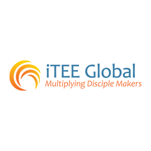 iTEE Global